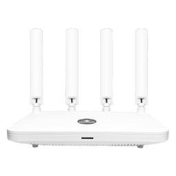 COMMANDO is a technology company focused on networking